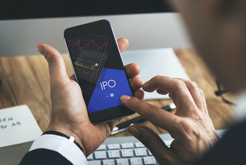 Tawarkan 353 Juta Saham, Panca Mitra Resmi IPO Pagi Ini - Bagian all