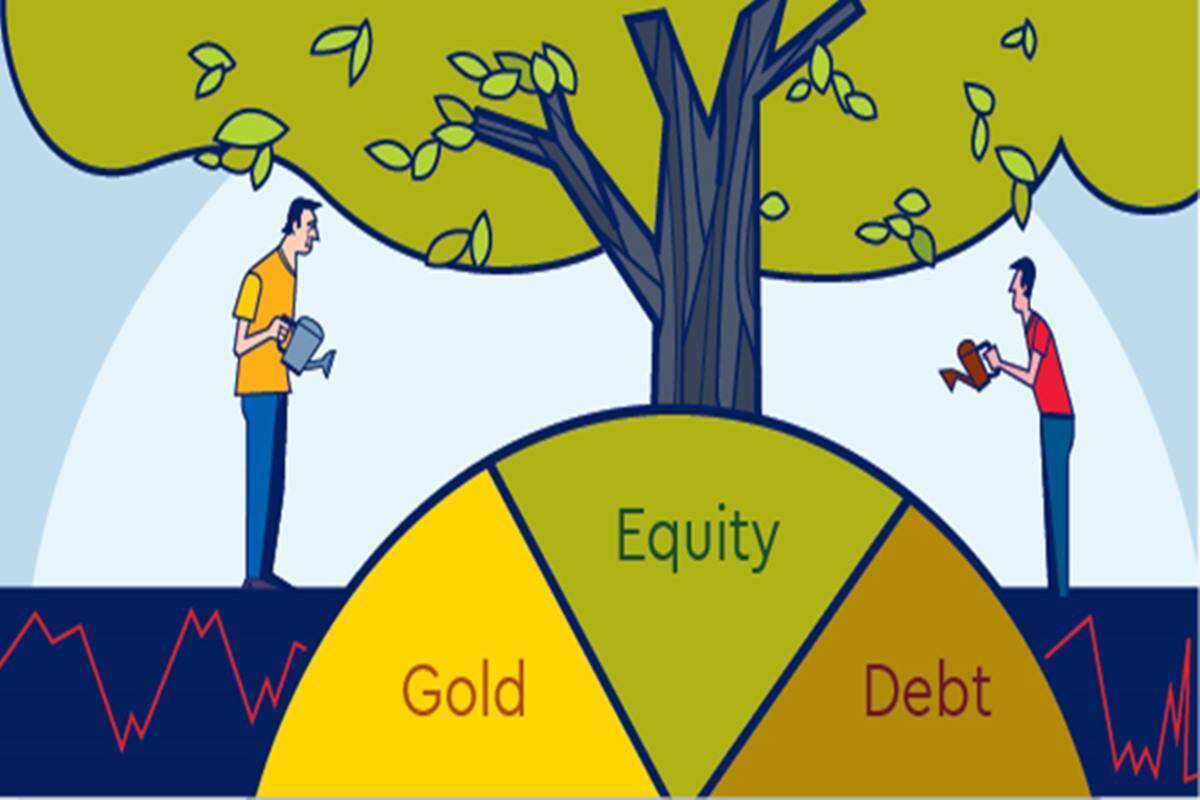 Mau Cuan? Ikuti Tiga Strategi Investasi Saham Ini Mau Cuan? Ikuti Tiga Strategi Investasi Saham Ini