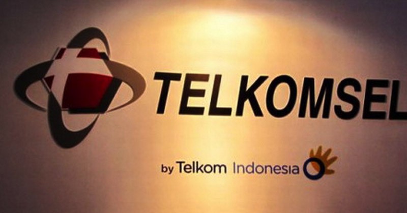 Telkom (TLKM) Ungkap Rencana Merger IndiHome dan Telkomsel, Segini ... Telkom (TLKM) Ungkap Rencana Merger IndiHome dan Telkomsel, Segini ...