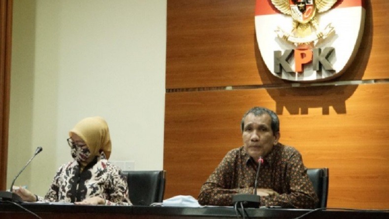 Temuan Transaksi Mencurigakan Rp300 Triliun Di Kemenkeu Begini