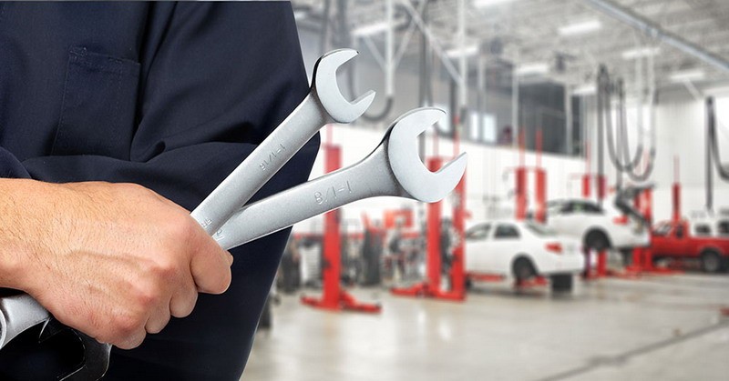 Daftar Komponen Mobil yang Harus Diperiksa Sebelum Mudik, Apa Saja? Daftar Komponen Mobil yang Harus Diperiksa Sebelum Mudik, Apa Saja?