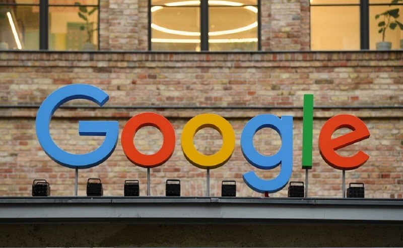 Google Berencana Luncurkan Mesin Pencari Terbaru Gunakan Teknologi AI Google Berencana Luncurkan Mesin Pencari Terbaru Gunakan Teknologi AI