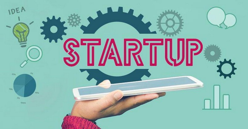 Apa Itu Startup Unicorn? Simak Penjelasan, Karakteristik, dan Contohnya Apa Itu Startup Unicorn? Simak Penjelasan, Karakteristik, dan Contohnya