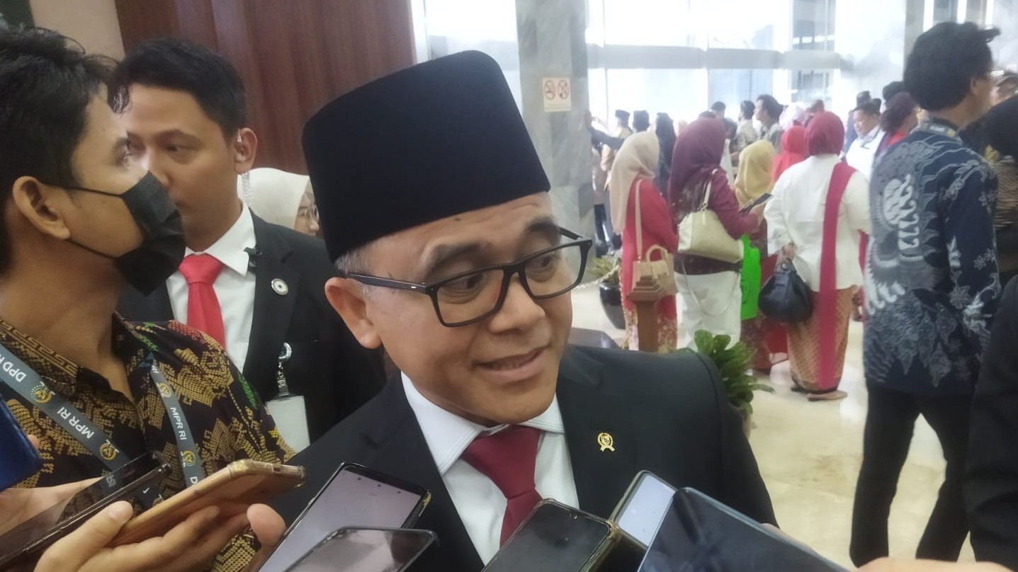 Beda dari Tahun-Tahun Sebelumnya, Ini Kriteria Formasi CPNS 2023 yang ... Beda dari Tahun-Tahun Sebelumnya, Ini Kriteria Formasi CPNS 2023 yang ...