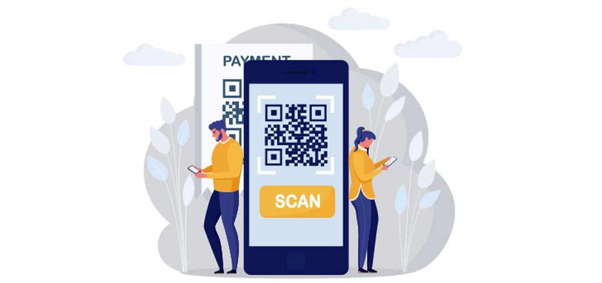 Begini Cara Daftar QRIS Merchant, Mudah dan Praktis Begini Cara Daftar QRIS Merchant, Mudah dan Praktis