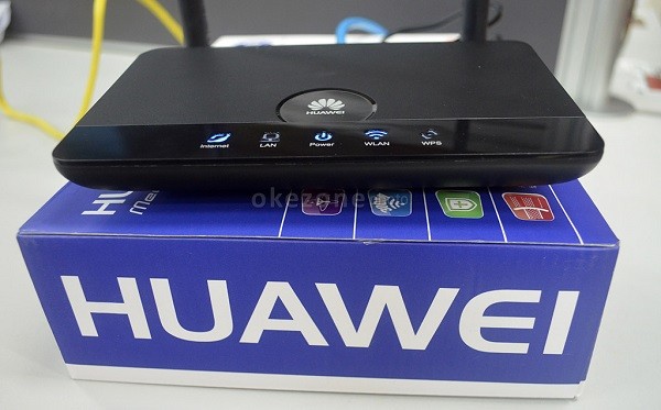 Bagaimana Cara Menggunakan WiFi Repeater dengan Mudah? Bagaimana Cara Menggunakan WiFi Repeater dengan Mudah?