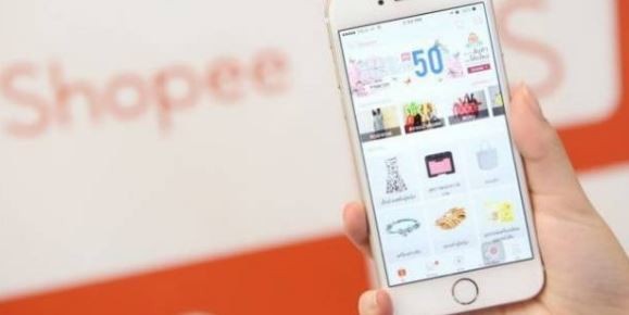 2 Alasan Kenapa Shopee Paylater Tidak Bisa Digunakan dan Cara Mengatasinya 2 Alasan Kenapa Shopee Paylater Tidak Bisa Digunakan dan Cara Mengatasinya