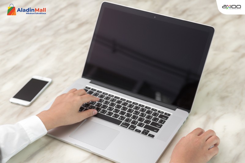 Jangan Sampai Tertipu, Simak Tips Memilih Laptop Bekas Berikut Ini Jangan Sampai Tertipu, Simak Tips Memilih Laptop Bekas Berikut Ini
