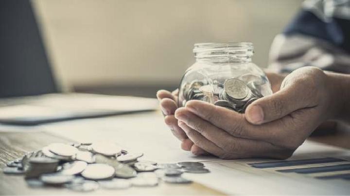 Apakah Investasi Saham Halal? Simak Penjelasannya Apakah Investasi Saham Halal? Simak Penjelasannya