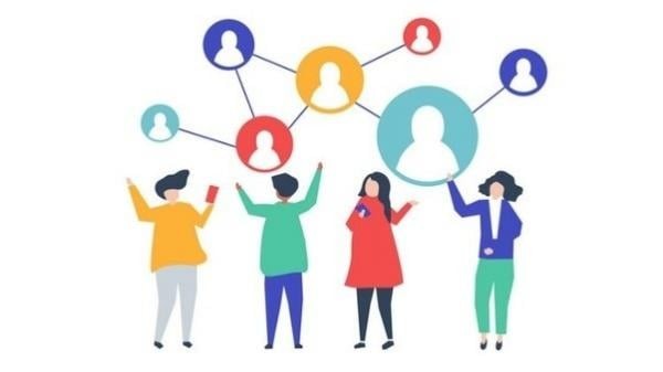 Multi Level Marketing: Pengertian, Jenis, dan Contohnya Multi Level Marketing: Pengertian, Jenis, dan Contohnya