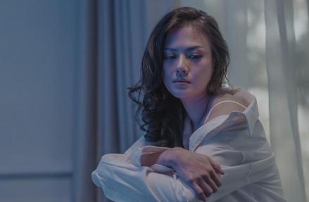 Tajir Melintir, Inilah 5 Sumber Kekayaan Nita Gunawan | News+ on RCTI+