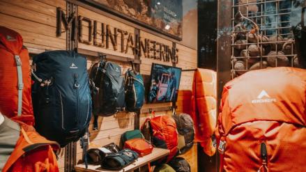 Siapa Pemilik Eiger Adventure Land yang Disegel Pemerintah? Begini ...