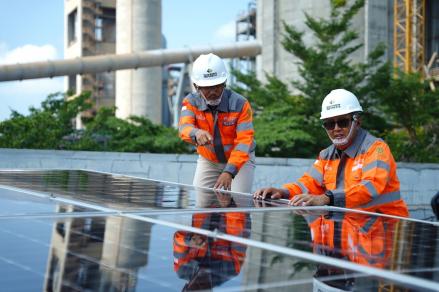 ESDM Ungkap Aturan Main Terbaru PLTS Atap, Untungkan PLN?