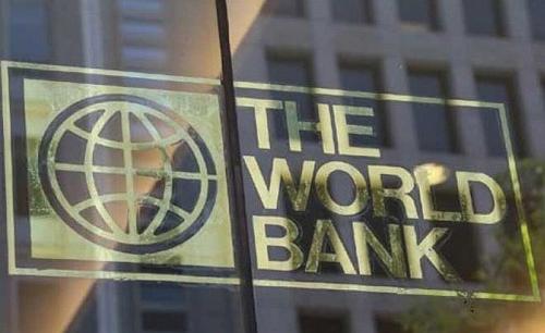 Masih Bingung Apa Itu Bank Dunia? Yuk Simak Penjelasannya Masih Bingung Apa Itu Bank Dunia? Yuk Simak Penjelasannya