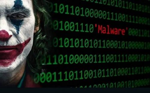 Terdeteksi Virus Joker, Segera Hapus Aplikasi Ini Terdeteksi Virus Joker, Segera Hapus Aplikasi Ini