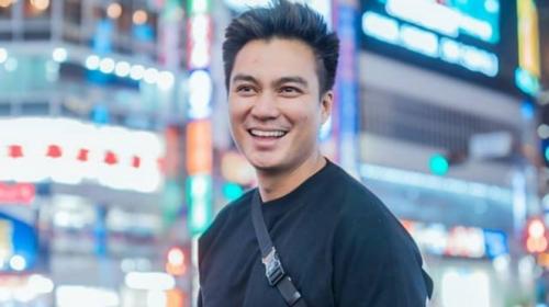 Sebulan Hasilkan Rp15 Miliar, Intip Sumber kekayaan Baim Wong Sebulan Hasilkan Rp15 Miliar, Intip Sumber kekayaan Baim Wong