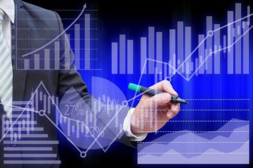 Inilah 5 Cara Temukan Saham Bagus, Investor Pemula Wajib Tahu Inilah 5 Cara Temukan Saham Bagus, Investor Pemula Wajib Tahu