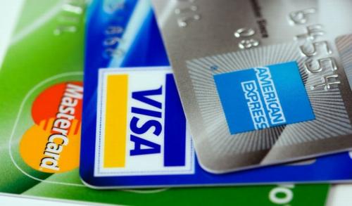 5 Cara Menggunakan Debit dari Indonesia ke Luar Negeri yang Bermanfaat ...