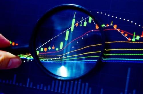 Ini Daftar Saham Syariah Menuai Berkah hingga Agustus 2023 Ini Daftar Saham Syariah Menuai Berkah hingga Agustus 2023