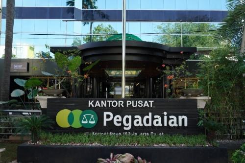 Begini Syarat dan Cara Gadaikan BPKB di Pegadaian Begini Syarat dan Cara Gadaikan BPKB di Pegadaian