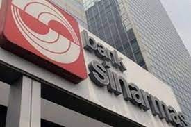 7 Langkah Cara Tarik Tunai Tanpa Kartu ATM Bank Sinarmas