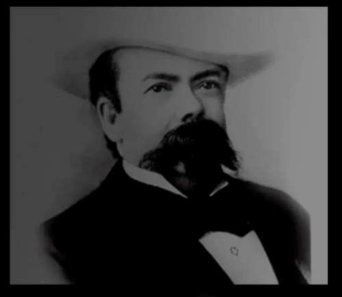 Kisah Sukses Pendiri Jack Daniel's, Belajar Bikin Wiskey dari Budak Kisah Sukses Pendiri Jack Daniel's, Belajar Bikin Wiskey dari Budak
