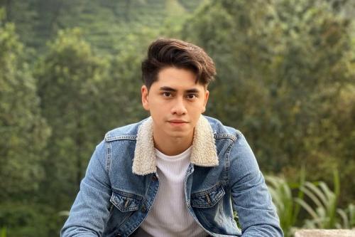 5 Sumber Kekayaan Athalla Naufal, Anak Venna Melinda yang Terjun ke ... 5 Sumber Kekayaan Athalla Naufal, Anak Venna Melinda yang Terjun ke ...