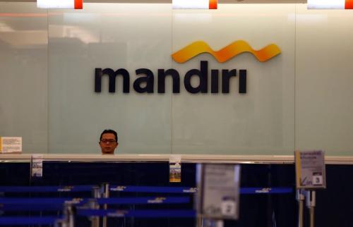 Cara Transfer Mandiri ke Mandiri 2023 lewat ATM dan Mobile Banking