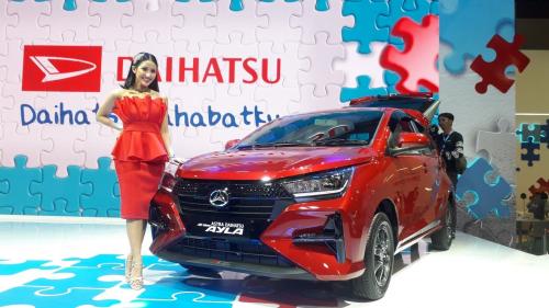 Astra International (ASII) Catat Penjualan Mobil 513.058 Unit hingga ... Astra International (ASII) Catat Penjualan Mobil 513.058 Unit hingga ...