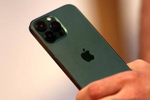 Harga HP iPhone Terbaru dan Terupdate Mei 2023, dari SE hingga 14 Pro Max
