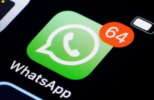 WhatsApp Punya Fitur Baru Silence Unknown Callers, Ini Fungsinya WhatsApp Punya Fitur Baru Silence Unknown Callers, Ini Fungsinya