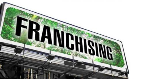 Franchise Es Teh Indonesia: Cara Daftar, Syarat dan Harganya Franchise Es Teh Indonesia: Cara Daftar, Syarat dan Harganya