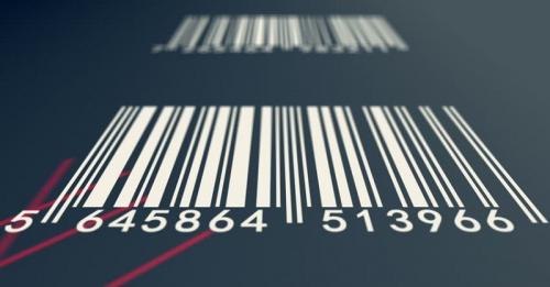 5 Aplikasi untuk Scan Barcode 2023