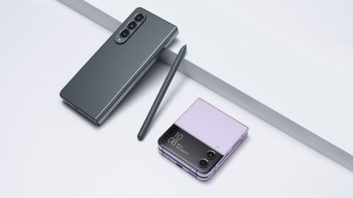 Inilah 5 Daftar Harga HP Samsung Oktober 2023 Inilah 5 Daftar Harga HP Samsung Oktober 2023