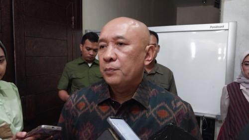 Menkop Teten Ungkap Sederet Tantangan Ciptakan Hilirisasi UMKM Sektor ... Menkop Teten Ungkap Sederet Tantangan Ciptakan Hilirisasi UMKM Sektor ...