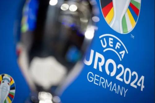 Inilah 5 Skuad Termahal di 8 Besar Euro 2024