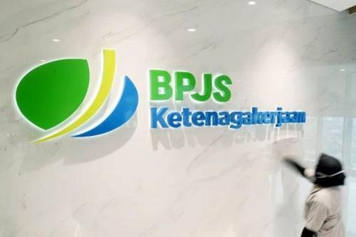 5 Langkah Cara Mencairkan BPJS Ketenagakerjaan Langsung ke Kantor 5 Langkah Cara Mencairkan BPJS Ketenagakerjaan Langsung ke Kantor