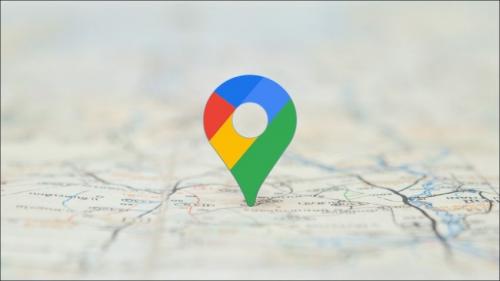 3 Cara Mendaftarkan Lokasi di Google Maps yang Jarang Diketahui Banyak ...