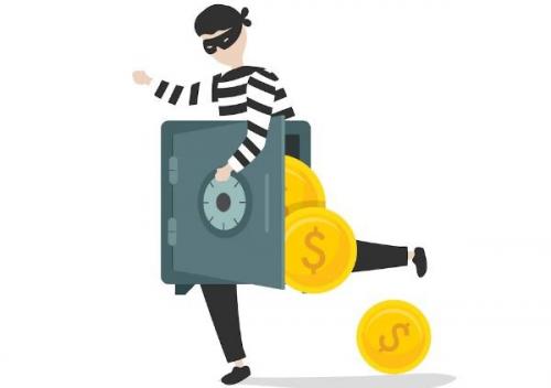 Begini Ciri-ciri Penipuan Pengiriman Paket dari Luar Negeri dan Cara ...