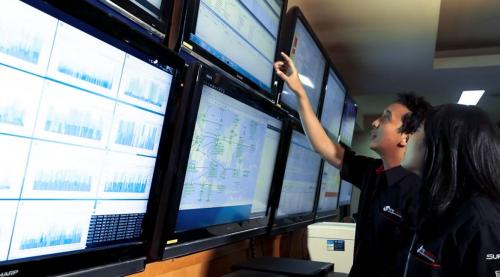 Merger MORA-MyRepublic Indonesia Dinilai Jadi Kekuatan Baru ...