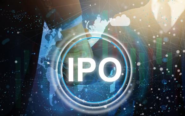 Mixue hingga BUMN RI, Daftar IPO Paling Ditunggu di Asia pada 2024 ...