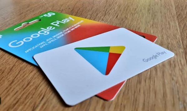 Gampang Banget, Begini Cara Pengembalian Dana Google Play - News+ on RCTI+ Gampang Banget, Begini Cara Pengembalian Dana Google Play - News+ on RCTI+