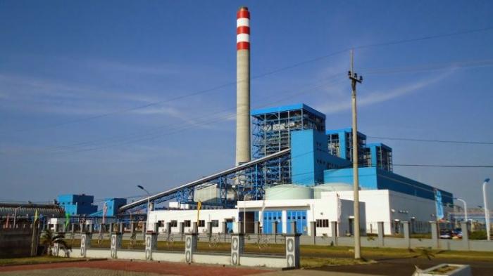 Resmi Beroperasi, PLTU Sintang 21 MW Sanggup Layani 16.153 pelanggan