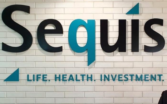 Sequislife Logo SuiteSpot Raises Series A Funding