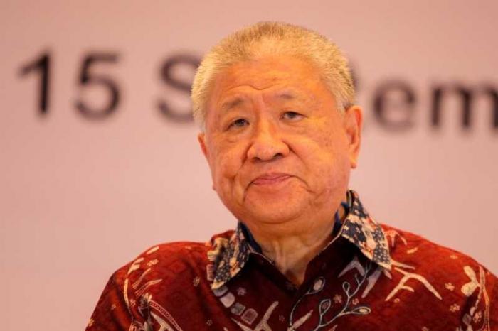 Emiten Properti Kongsi Grup Agung Sedayu dan Salim PANI Bakal Right ... Emiten Properti Kongsi Grup Agung Sedayu dan Salim PANI Bakal Right ...