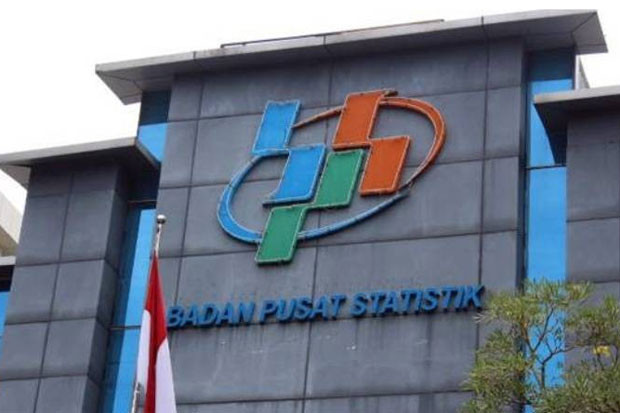 BPS Sumut Tambah Tiga Kabupaten Masuk IHK