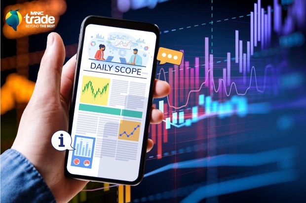 5 Platform Investasi Luar Negeri, Mana yang Terbaik?