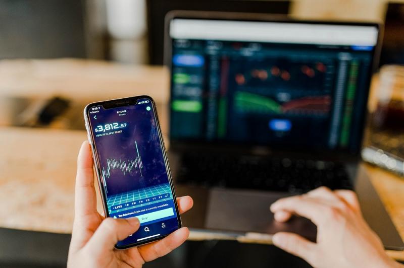 Kembangkan Open Finance di RI, Ayoconnect Raup Rp143 Miliar dalam ...