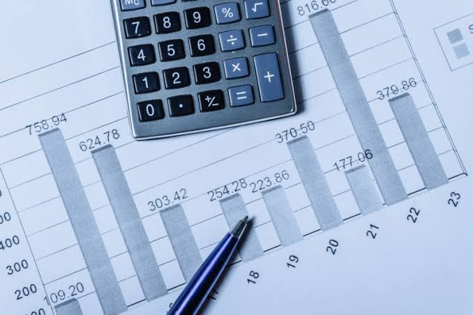 Cash Flow Cekak, Pelaku Usaha Sambut Baik Restrukturisasi Kredit Hingga ...