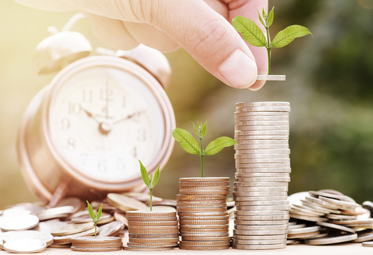 Bank dengan Bunga Deposito Tertinggi, Begini Cara Hitungnya